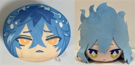ツイステ ビッグおまんじゅうクッション メガジャンボ寝そべり イデア メルカリ