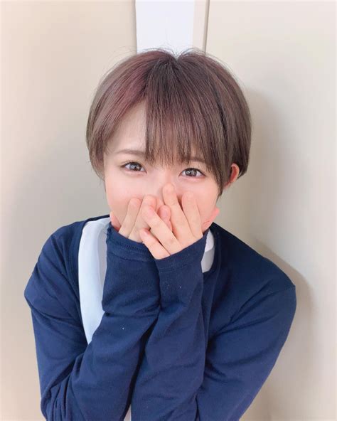 1997 Yuuri Asada Yuuri Fukada 浅田結梨 深田結梨 후카다 유리 아사다 유리 Av