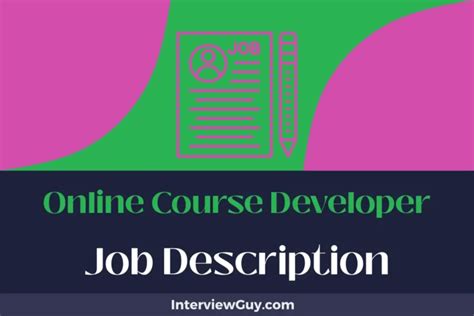 Metrology Engineer Job Description Updated For 2025