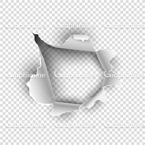 دانلود وکتور پس زمینه کاغذ پاره شده دانلود تصویر پس زمینه کاغذ پاره