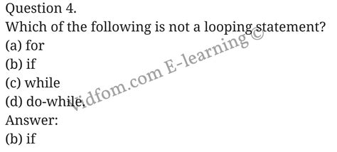 Class 10 Computer Science Chapter 10 String Data Manipulation English