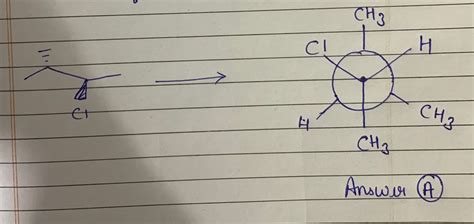 [Solved] Need help on 1 & 3. CH3 CH3 CH3 H CHa H3C. CH3 CI H Ha C .CI... | Course Hero
