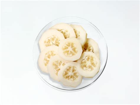 참외 250g 컷팅 배민 장보기∙쇼핑