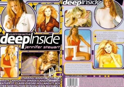 Deep Inside Deidre Holland Intporn Forums