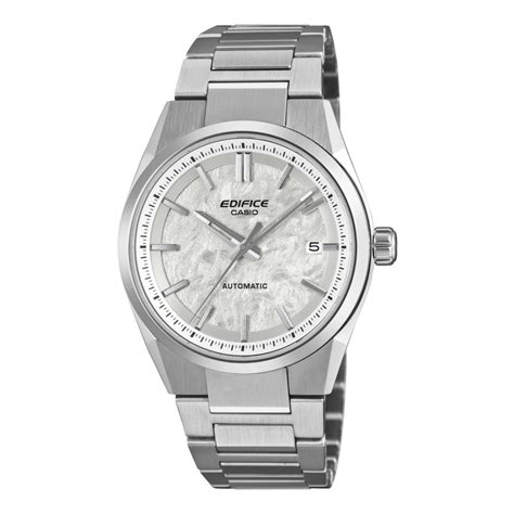 Efk 110d 7a Casio