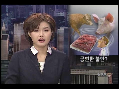Kbs 뉴스