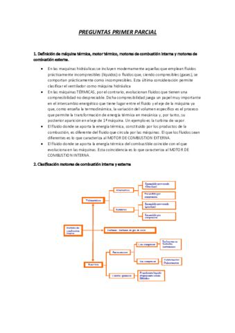 PREGUNTAS PRIMER PARCIAL Pdf