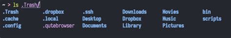 [bug] backslash is added automatically to directory names · issue 83