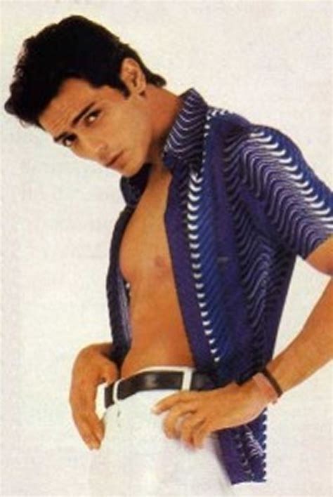 Shirtless Bollywood Men Arjun Rampal