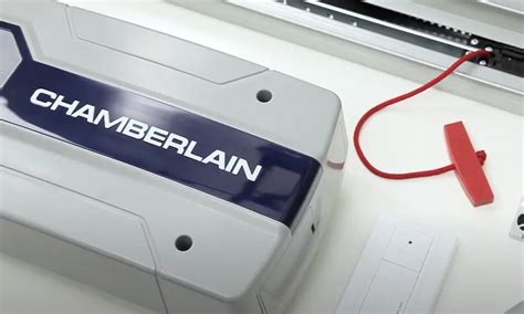 How To Program LiftMaster Garage Door Opener Complete Step By Step Guide