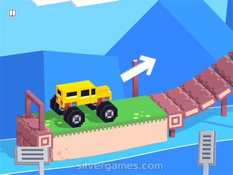 Fancade Play Fancade Online On Silvergames
