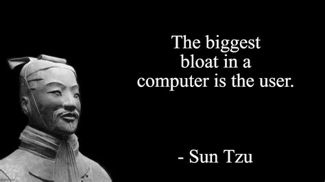 Unexpected Bob Bobiverse