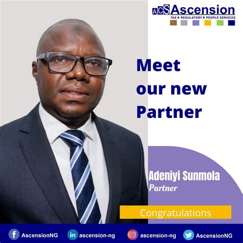 misbau adeniyi sunmola on linkedin mas 75 comments