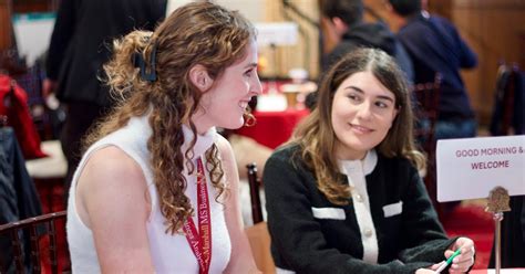 Ms Business Analytics Msba Usc Marshall