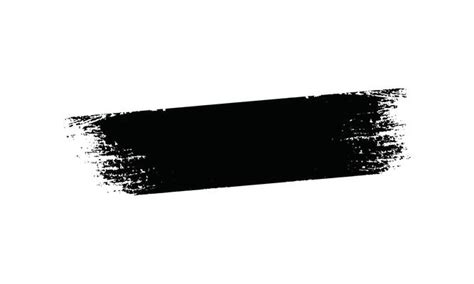 Grunge Slash Vector Art Icons And Graphics For Free Download