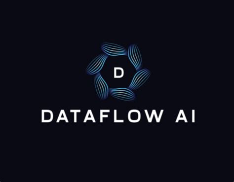 dataflow ai di brand