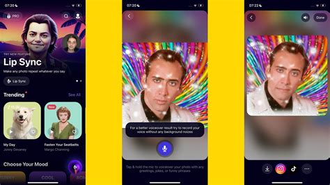 How To Turn S Into Live Stickers In Ios 17 Animate Your Iphone