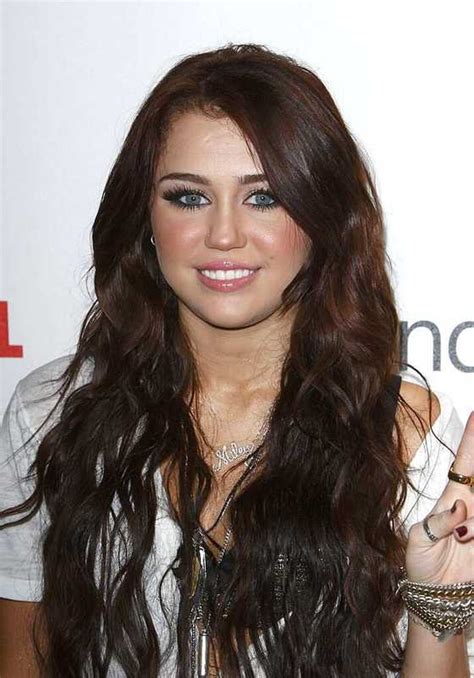 50 Famous Pretty Brunette Actresses In Hollywood And Beyond Legitng