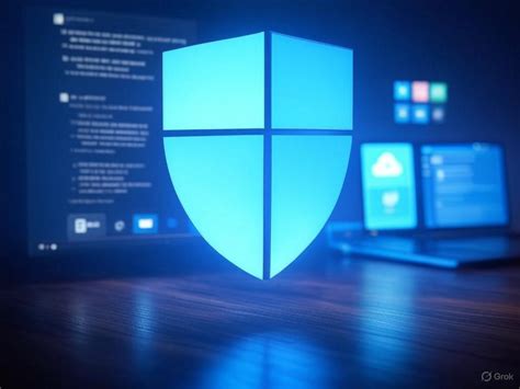 Windows 11 June 2025 Kb5060999 Update Security Fixes And Improvements Windows Forum