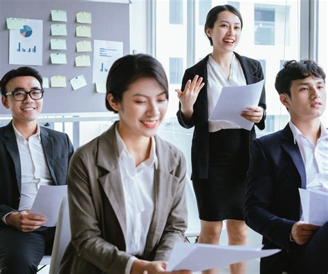 Communication And Presentation Skills Pm Eschool