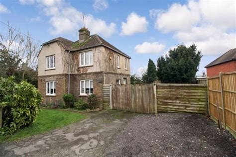Homes For Sale In Partridge Green Buy Property In Partridge Green