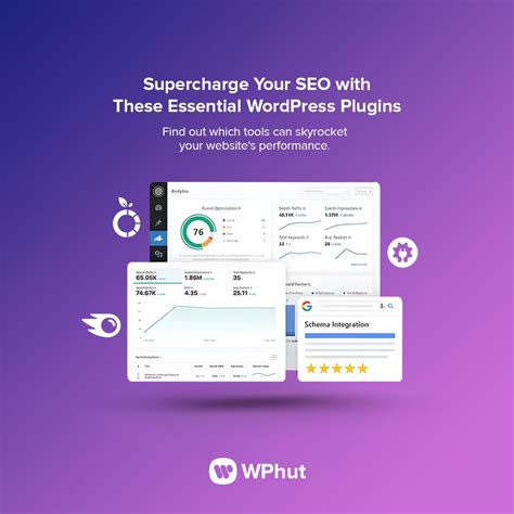 wphut on linkedin wordpressexperts boostyourseo wpdevelopment