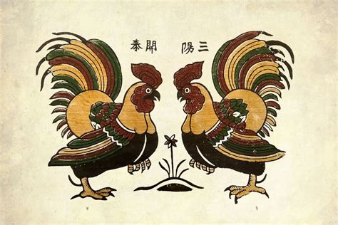 Tam Thi N Khai Th I Tranh Ng H