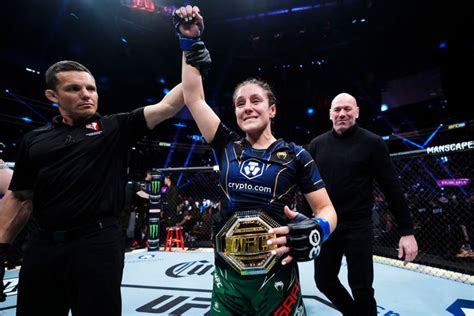 【ufc】メキシコ独立記念日に王者グラッソは前王者シェフチェンコからベルトを守れるか、18歳ラウル・ロザスjr、元k 1ノットソンも出場