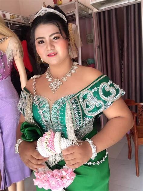 ខ្មែរព្រះត្រពាំង Khmer ខ្មែរព្រះត្រពាំង Khmer Prastropang