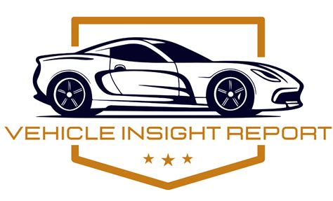 Pricing Plan Vehicle Insight Report