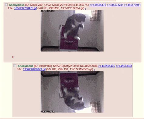 Understanding Recursion Oschvr