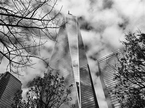 398 Best One World Trade Center Images On Pholder City Porn Pics And