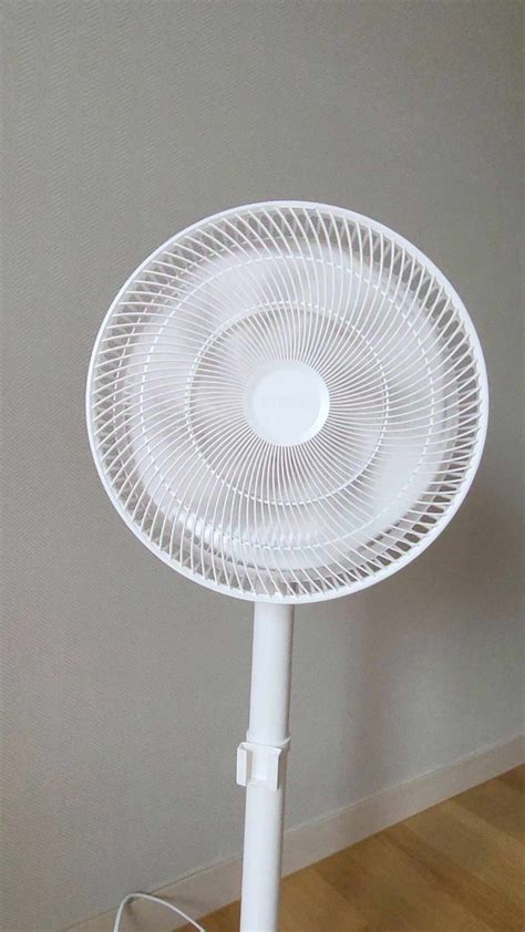 [내돈내산] 스테나 저소음 무선 선풍기 겸용 서큘레이터 솔직 후기 장 단점 반품진행중 네이버 블로그