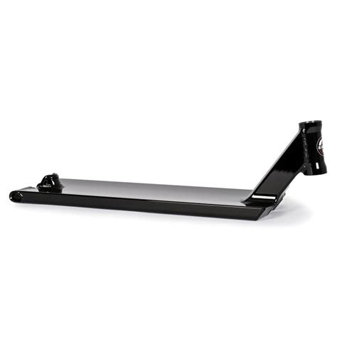 Deck Tilt Formula Noir