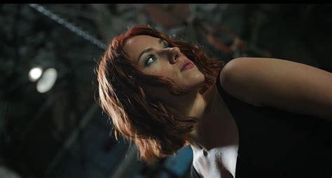 スカーレット・ヨハンソン・ブラック・ウィドウ・ナターシャ・ロマノフ・ザ・アベンジャーズ映画エンターテインメント映画hdアート、 スカーレット