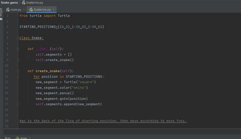 denia bell taylor on linkedin python appbrewery