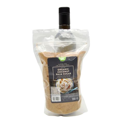 Cocos Premium Mct Oil 500ml Dr Gram Coconut Palm Sugar 500g Free