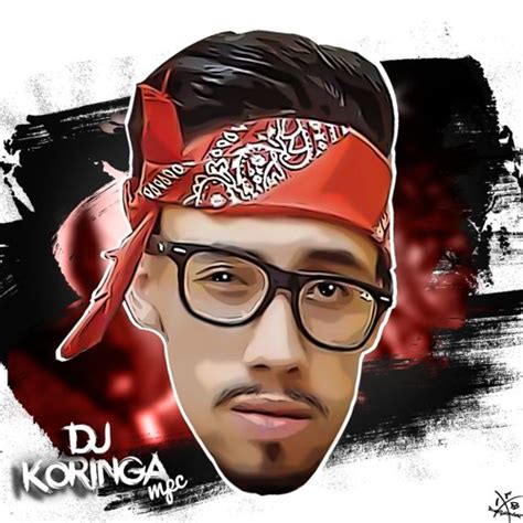 Stream Mc Mr Bim And Mc Magrinho As Bundas Batendo Djkoringampc