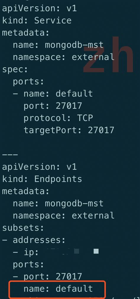 Kubernetes 常见问题排查与解决方案！（纯干货） Csdn博客