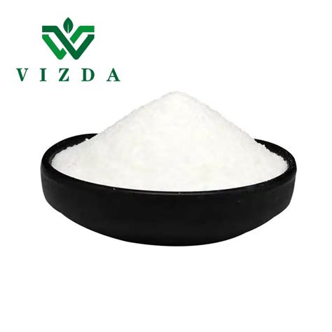 Edta Chelate Zinc Manganese Edta Fertilizer China Edta Zn And Edta Chelated Price