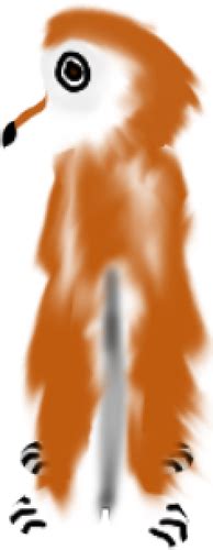 Frost Abandoned Wiki Fandom