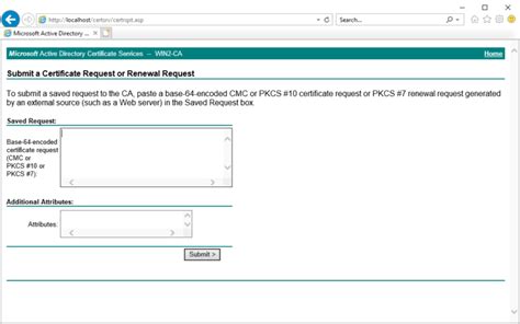 tapping winrm over ssl to set up psremoting [step by step]