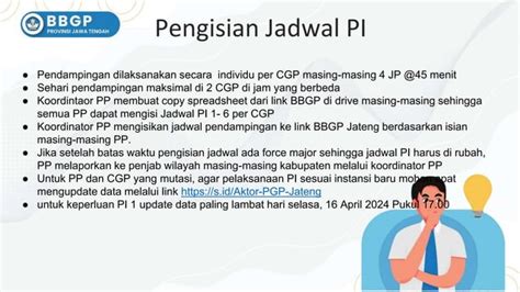 Presentasi Persiapan Pi 1 A10 Guru 2pptx Presentasi Persiapan Pi 1 A10 Guru 2pptx