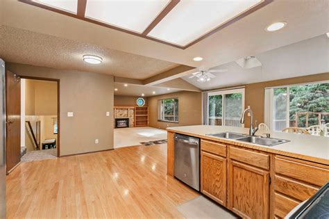 Ellie Renne Realtor Renne Real Estate Belfair Wa