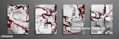 아크릴 페인트의 혼합입니다 액체 대리석 텍스처입니다 유체 예술입니다 디자인 커버 적용 프레 젠 테이 션 초대장 전단 연례 보고서 포스터 및 명함 Desing 포장 현대