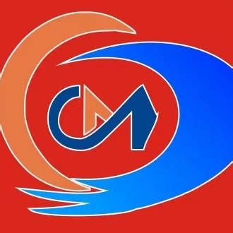 关注应急管理中的社区视角共筑社区安全防线 成都高新区石羊街道盛乐社区开展防灾减灾救灾行动分享会 活动