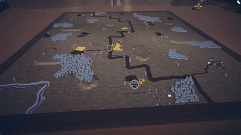 Fire And Maneuver Ui Doesnt Show Up In Tutorial Rfireandmaneuver