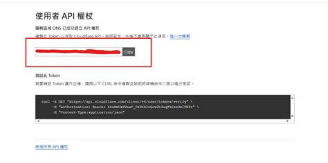 basic coding public network 基礎教學 架設外網 public network gitea git