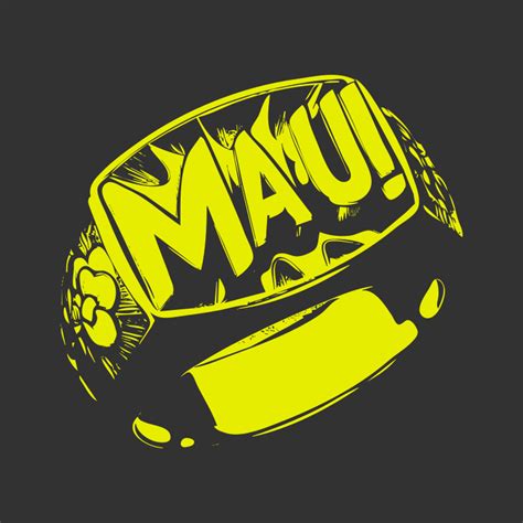 NET MAUI App Icon Sizing One Way To Rule Them All