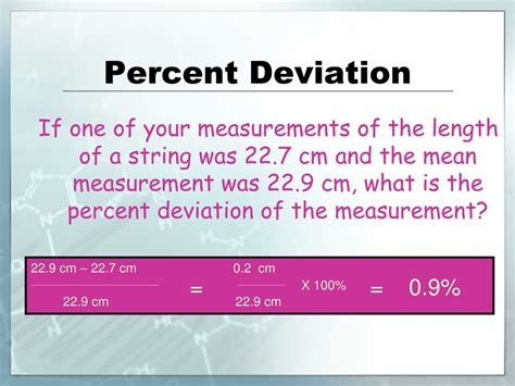 Ppt Reliability Of Measurements Powerpoint Presentation Free